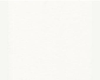 Rib knit fabric | Etsy