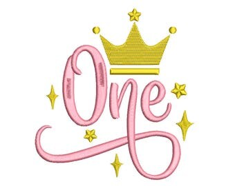 Number 1 crown | Etsy