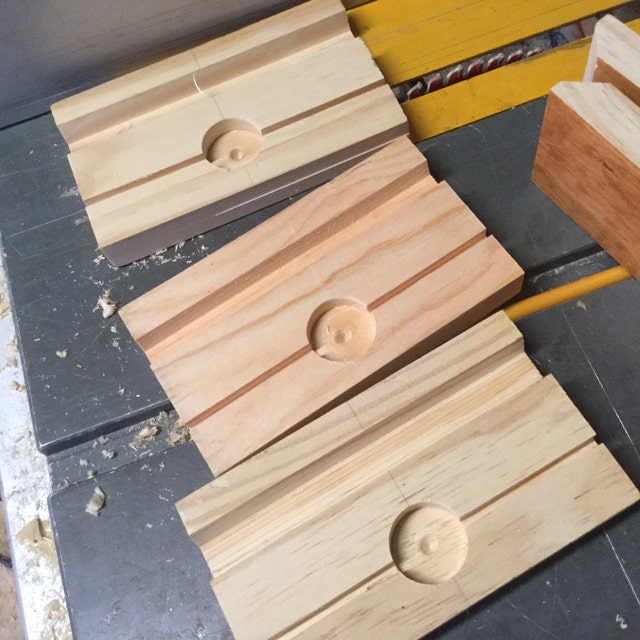 Personalized Wooden Gifts... and More by WoodyWoodWorks on Etsy