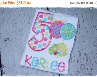 Lollipop embroidery | Etsy