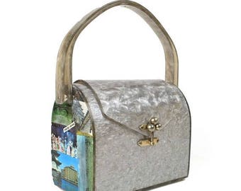 Florida handbags | Etsy