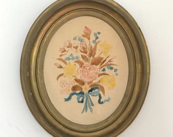 Theorem painting | Etsy