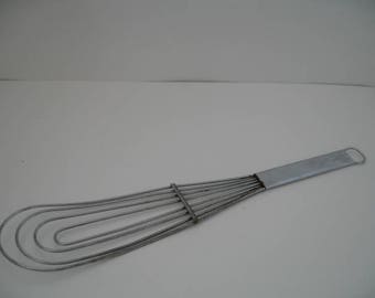 Vintage spatula | Etsy