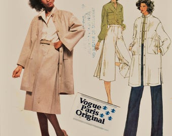 Nina ricci pattern | Etsy