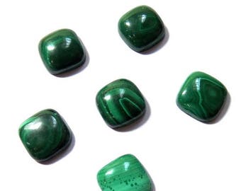 Malachite color | Etsy