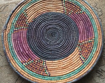 African baskets | Etsy