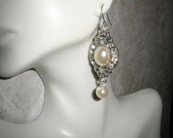 Gilded age jewelry | Etsy