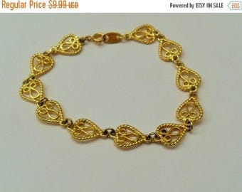 Avon bracelet | Etsy