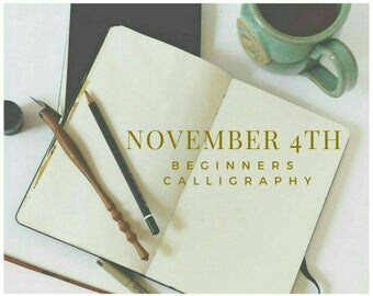 Hand lettering | Etsy