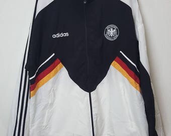 Vintage adidas | Etsy