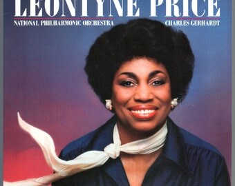 Record banner | Etsy