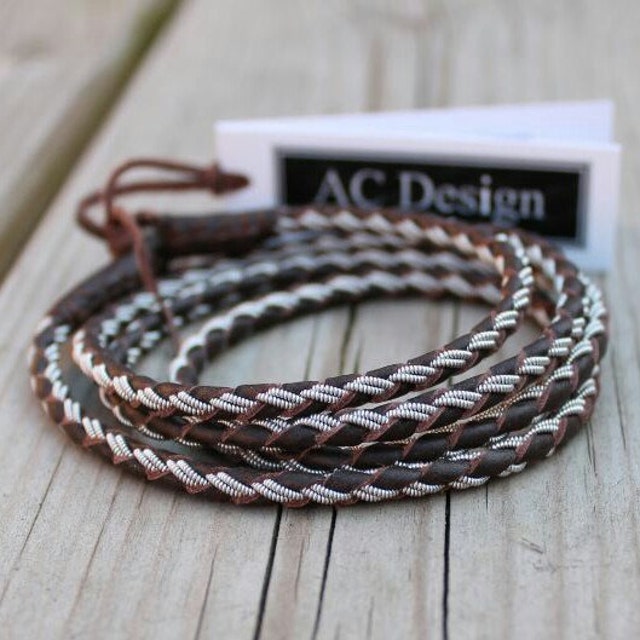 Sami bracelets Made in Sweden Best quality by ACDesignJewellery