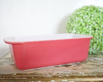 Vintage flamingo | Etsy