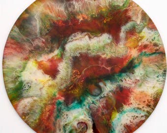 Acrylic Paintings | Etsy AU