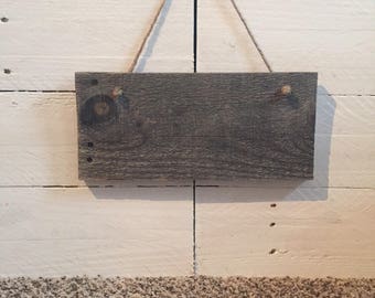 Weathered wood | Etsy