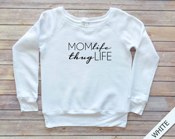 Mom life | Etsy