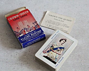 British monarchy | Etsy