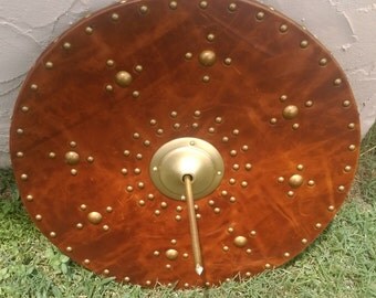 Scottish heritage | Etsy