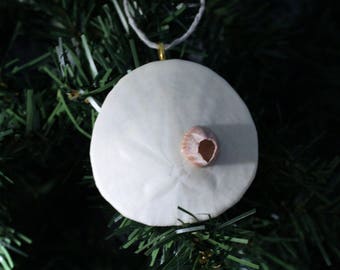 Ocean ornament | Etsy