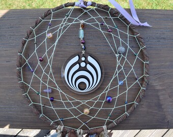 Bassnectar art | Etsy