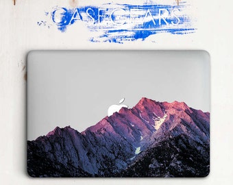 Computer case | Etsy