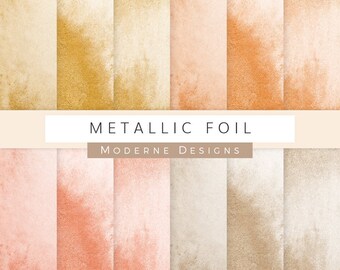 Watercolor overlay | Etsy