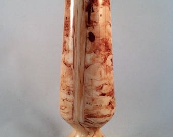 Alaskan native art | Etsy