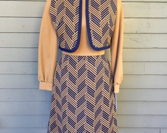 Velma costume | Etsy