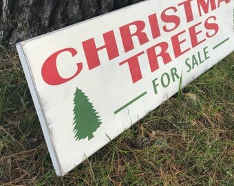 Christmas signs | Etsy