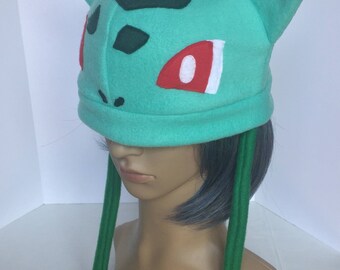 Bulbasaur | Etsy