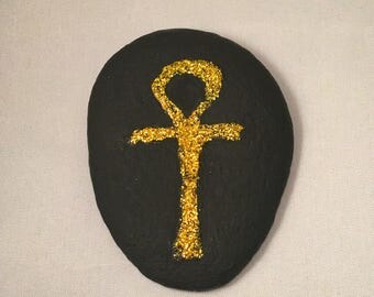 Immortality symbol | Etsy