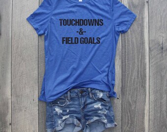 Field goal | Etsy