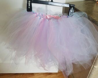 Ddlg clothing | Etsy