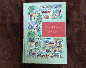 Born together | Etsy