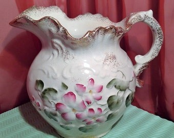 Wheeling pottery | Etsy