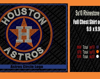 Rhinestone templates | Etsy