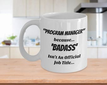 Project manager | Etsy