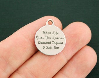 When life gives you | Etsy