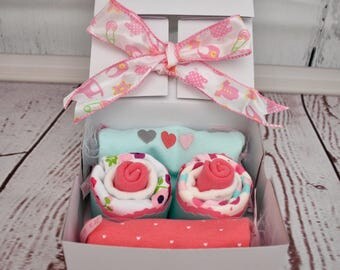 Unique baby girl gifts | Etsy