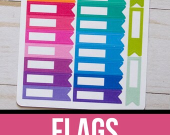 Planner Printables & Planner Stickers by HelloPlanners on Etsy