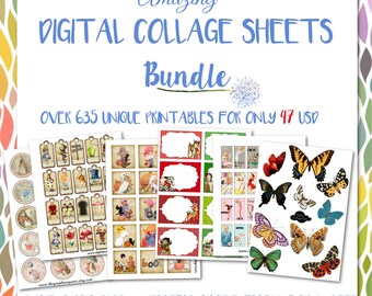 Peter rabbit clipart | Etsy