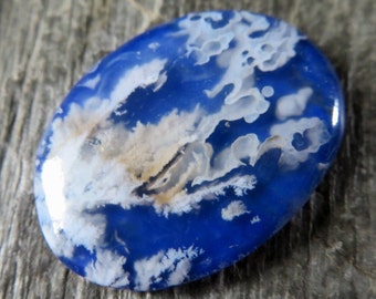 Saffron Stones by SaffronStones on Etsy