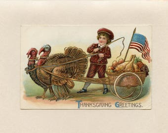 Vegetable cart | Etsy