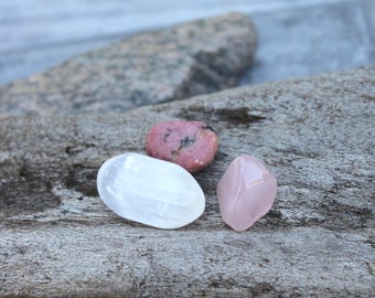 Positive energy | Etsy