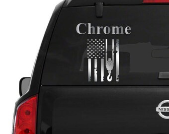 Crane Operator / Riggers Shackle Bracelet