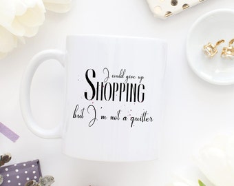 Mugs with sayings | Etsy