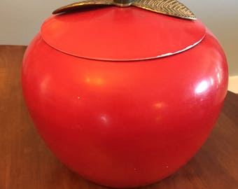 Vintage cookie jars | Etsy