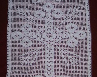 Liturgical lace | Etsy