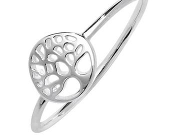 Eco friendly ring | Etsy