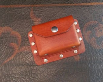 Altoids pouch | Etsy